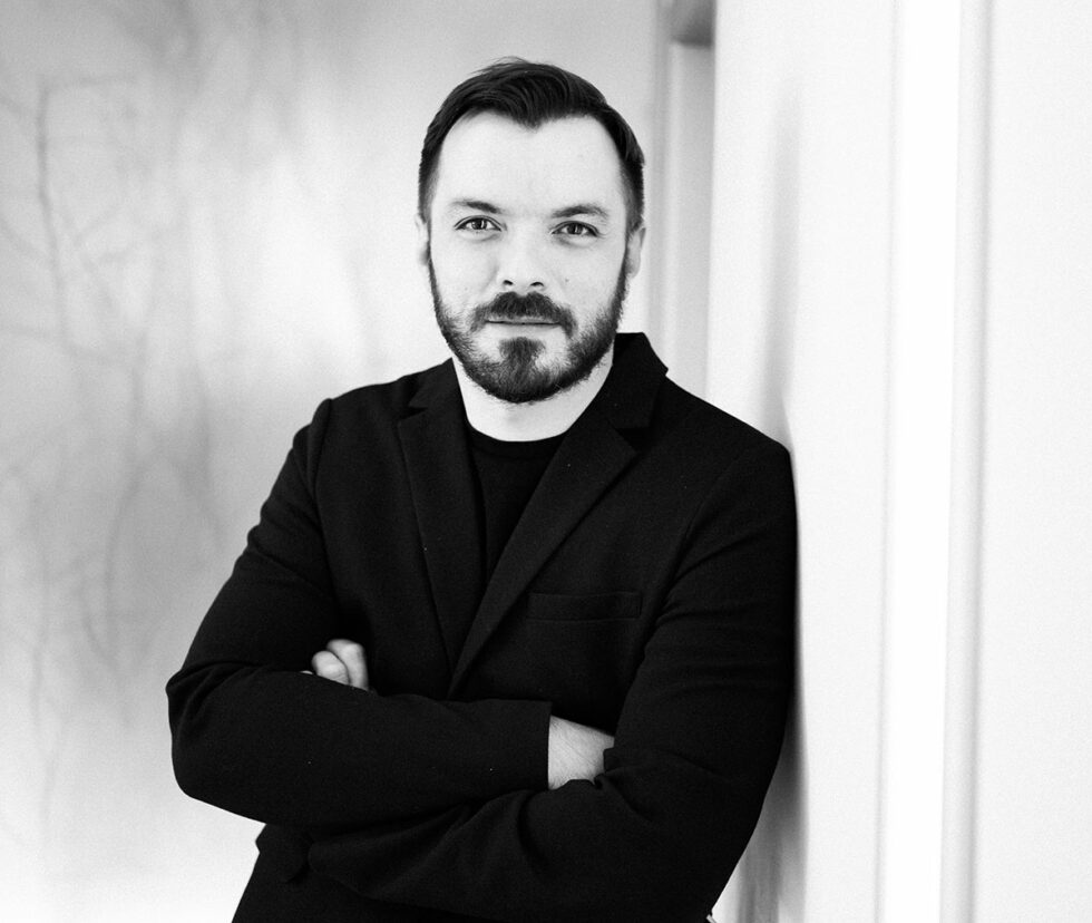 Formation Dent Art | Centre de formation de Dentisterie esthétique ...